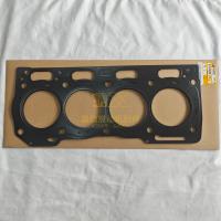 China For 310-8520 Engine Cylinder Head Gasket CAT Perkins C4.4 Excavator Engine Parts for sale