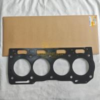 China For 310-8520 Engine Cylinder Head Gasket CAT Perkins C4.4 Excavator Engine Parts for sale