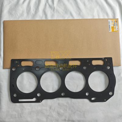 China For 310-8520 Engine Cylinder Head Gasket CAT Perkins C4.4 Excavator Engine Parts for sale