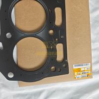 China For 310-8520 Engine Cylinder Head Gasket CAT Perkins C4.4 Excavator Engine Parts for sale