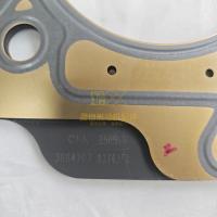China For 388-4707 3884707 Excavator Engine Cylinder Head Gasket CAT Perkins C7.1 Engine for sale