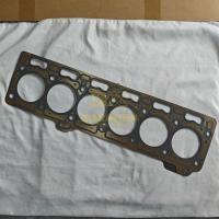 China For 388-4707 3884707 Excavator Engine Cylinder Head Gasket CAT Perkins C7.1 Engine for sale