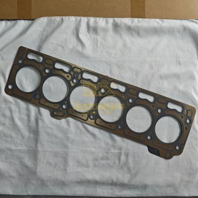 China For 388-4707 3884707 Excavator Engine Cylinder Head Gasket CAT Perkins C7.1 Engine for sale