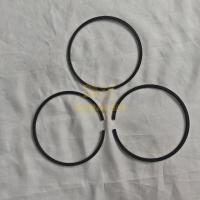 China For 574-9895 5749895 Piston Ring Kit Cat C7.1 Excavator Engine Parts Piston Repair Kit for sale