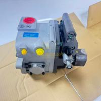 China 6000624 600-0624 Fuel Pump Assy For CAT 3426 3412E C27 Hydraulic Fuel Injection Pump for sale