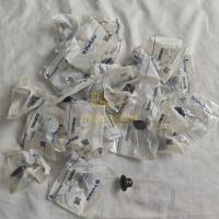 China For 2418M522 Valve Stem Seals Perkins C7.1 1104 1106 C6.6 Diesel Engine Parts for sale