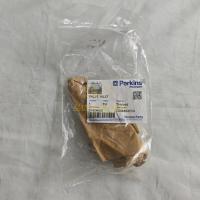 China For 3142H091 VALVE INLET Perkins C7.1 C6.6 C4.4 1104 1106 Diesel Engine Parts for sale