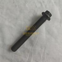 China For 3218A017 Cylinder Head Bolts Perkins C7.1 C6.6 1106D Diesel Engine Parts for sale