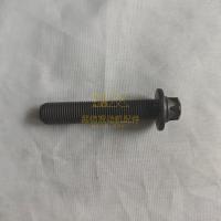 China Connecting Rod Screw T400001 For Perkins C7.1 1104D 1106D Diesel Engine Parts for sale
