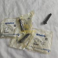 China Connecting Rod Screw T400001 For Perkins C7.1 1104D 1106D Diesel Engine Parts for sale