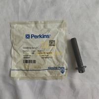 China Connecting Rod Screw T400001 For Perkins C7.1 1104D 1106D Diesel Engine Parts for sale