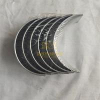 China For T415862 Connecting Rod Bearing Perkins for C7.1 C6.6 1106 Engine Small Bearing for sale