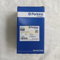 China For T415862 Connecting Rod Bearing Perkins for C7.1 C6.6 1106 Engine Small Bearing for sale