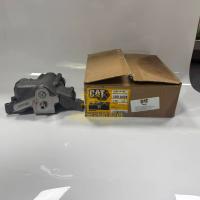 China 10R-0428 Oil Pump 232-1606 Construction Machinery Excavator Oil Pump for CAT C15 for sale