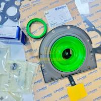 China 2418F704 2418F554 Crankshaft Oil Seal For Perkins C7.1 Engine Spare Parts for sale