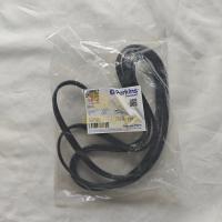 China For T427303 Valve Cover Rubber Strip Perkins C7.1 C6.6 C4.4 1104 1106 Engine Parts for sale