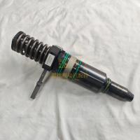China High Compatibility 418-8820 4188820 Engine Fuel Injector CAT 3608 3612 3616 Engine Parts for sale