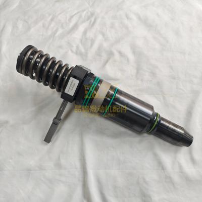China High Compatibility 418-8820 4188820 Engine Fuel Injector CAT 3608 3612 3616 Engine Parts for sale