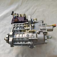 China 729932-51400 72993251400 Engine Diesel Pump Yanmar 4TNV94 Excavator Parts for sale