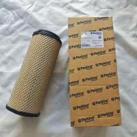 China 5543091 Excavator Air Filter Perkins 403D-11 404C-22 Diesel Engine Spare Parts for sale