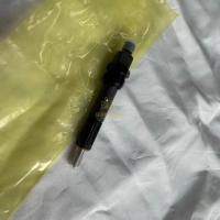 China U2645F025 Engine Fuel Injector Perkins 1106 C4.4 C6.6 Excavator Replacement Parts for sale