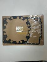 China 1445692 144-5692 Cylinder Head Plate Gasket For CAT 3516 3512 3508 Engine for sale