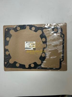 China 1445692 144-5692 Cylinder Head Plate Gasket For CAT 3516 3512 3508 Engine for sale