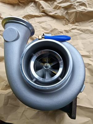 China 125-1123 1251123 Replacement Turbochargers For CAT 3316 Excavator C12 Engine for sale