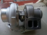 China 362-0846 3620846 Oil Cooled Turbocharger CAT C15 Excavator Engine Parts for sale