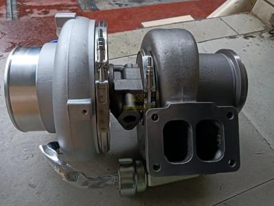 China 362-0846 3620846 Oil Cooled Turbocharger CAT C15 Excavator Engine Parts for sale