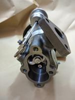China 303-6486 3036486 Excavator Engine Turbocharger Replacement For CAT E303.5C Engine for sale