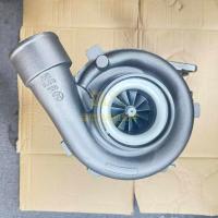 China 575-9942 5759942 Diesel Engine Turbocharger For CAT C9.3 C9.3B Excavator Engine for sale