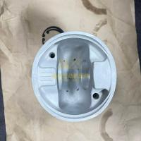 China 9Y-4124 9y4124 Engine Piston With Pin For Cat 3508 3512 3516 Gen Set Engine for sale