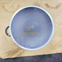 China 9Y-4124 9y4124 Engine Piston With Pin For Cat 3508 3512 3516 Gen Set Engine for sale