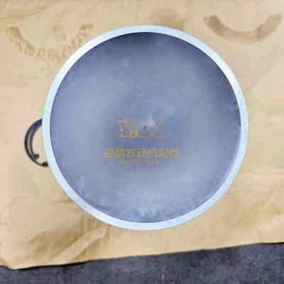 China 9Y-4124 9y4124 Engine Piston With Pin For Cat 3508 3512 3516 Gen Set Engine for sale