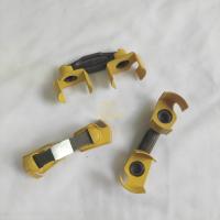 China For T406248 BRIDGEPIECE ASS Diesel Engine Parts for Perkins C7.1 C6.6 C4.4 for sale