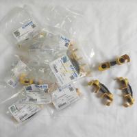 China For T406248 BRIDGEPIECE ASS Diesel Engine Parts for Perkins C7.1 C6.6 C4.4 for sale