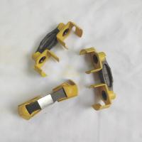 China For T406248 BRIDGEPIECE ASS Diesel Engine Parts for Perkins C7.1 C6.6 C4.4 for sale