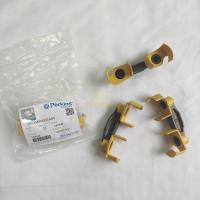 China For T406248 BRIDGEPIECE ASS Diesel Engine Parts for Perkins C7.1 C6.6 C4.4 for sale