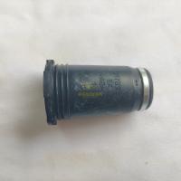 China Construction Machinery T426378 Engine SLEEVE Perkins C7.1 C6.6 C4.4 Engine Parts for sale