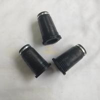 China Construction Machinery T426378 Engine SLEEVE Perkins C7.1 C6.6 C4.4 Engine Parts for sale