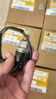 China 319-4407 3194407 Excavator Pressure Switch CAT C7.1 3512B 336D Engine Pressure Sensor for sale