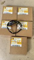 China 319-4407 3194407 Excavator Pressure Switch CAT C7.1 3512B 336D Engine Pressure Sensor for sale