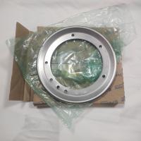 China 3116L022 Position Signal Gear Perkins C4.4 1004 404D Timing Device Engine Parts for sale