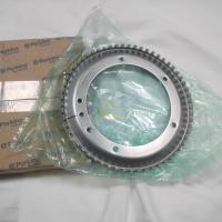 China 3116L022 Position Signal Gear Perkins C4.4 1004 404D Timing Device Engine Parts for sale