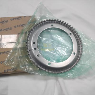 China 3116L022 Position Signal Gear Perkins C4.4 1004 404D Timing Device Engine Parts for sale