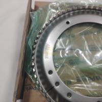 China 3116L022 Position Signal Gear Perkins C4.4 1004 404D Timing Device Engine Parts for sale