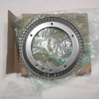 China 3116L022 Position Signal Gear Perkins C4.4 1004 404D Timing Device Engine Parts for sale