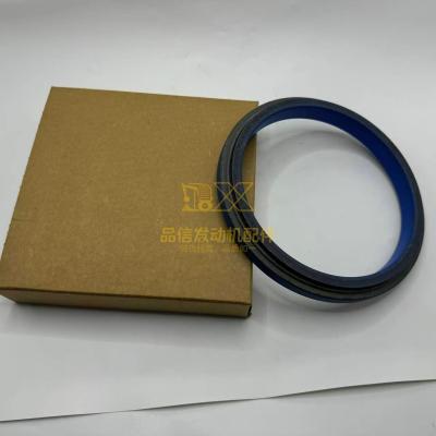 China 142-5868 Crankshaft Oil Seals For Cat Excavator C15 C18 Oil Seal for sale