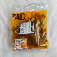 China For 3E-6672 3E6672 Water SEAL 0 Ring CAT C15 C18 3512 Excavator Engine Parts for sale